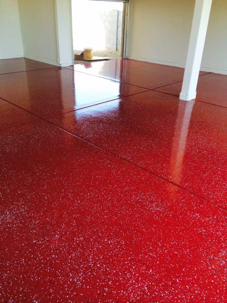 Gallery - ACP Painting, LLC